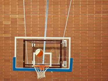 THE WEST OF ENGLAND BASKETBALL ASSOCIATION (WEBBA) - News