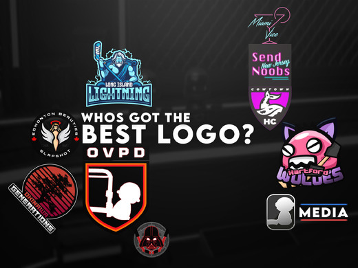 Slapshot Premier League - News