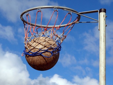 Boston Netball League - News