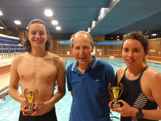 Black Country Triathletes - News