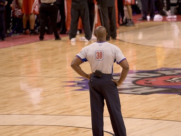 THE WEST OF ENGLAND BASKETBALL ASSOCIATION (WEBBA) - News