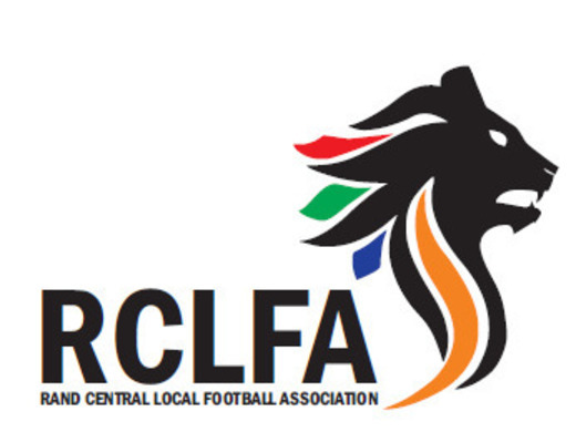Rand Central Football Association - Home