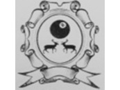 The Baldock Pool League - Standings Graphical