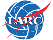 NASA Langley Volleyball - Documents