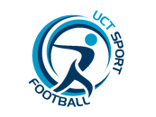 UCT Internal League - Home