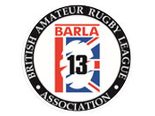 North West Counties Junior & Youth Rugby League - News