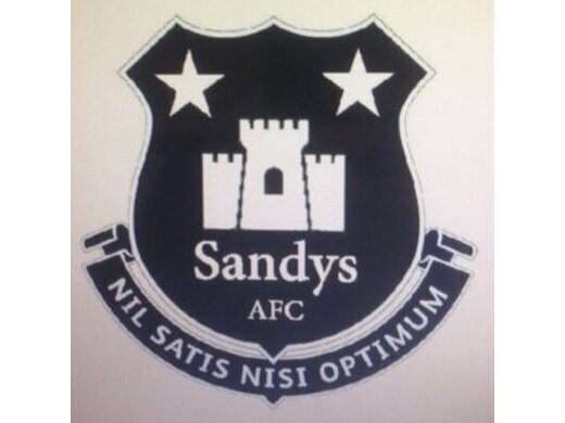 Lothian and Edinburgh Amateur Football Association - News