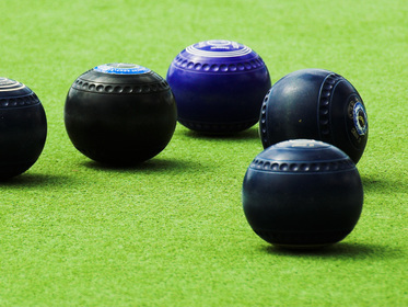 Rhondda Borough Bowling Association - Rhondda League - News