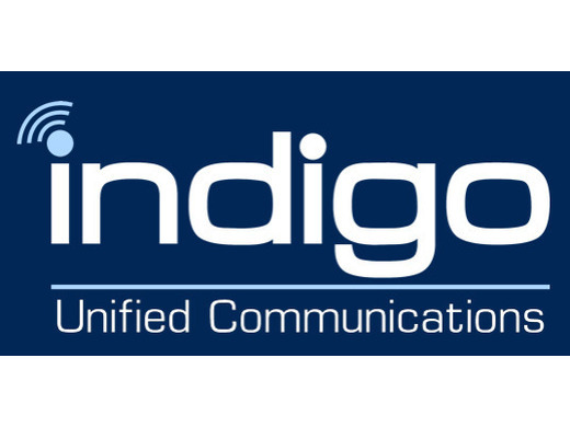 West of Scotland Football League - Home