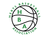 Hertfordshire Basketball League - Home