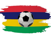 Mauritius Football Leagues - Rodrigues RFA Shield