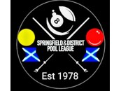 SDPL - Home