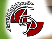 Eastleigh School of Motoring Singles Pool League - Contacts