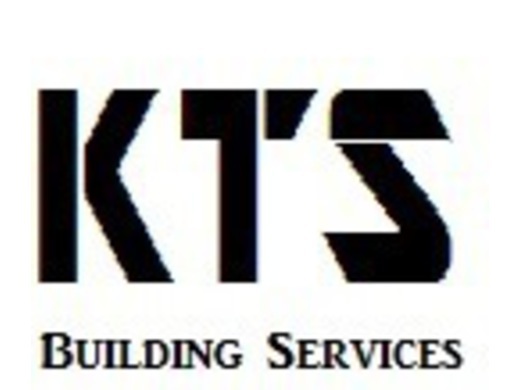 Isle of Man Snooker - News