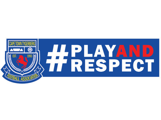 Cape Town Tygerberg Local Football Association - Home