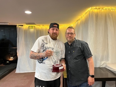 St Albans & District Darts Association - News