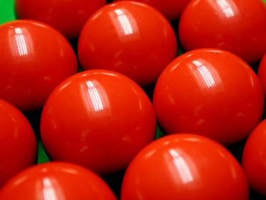 WGC & District Billiards and Snooker League - News