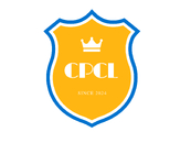 CPCL - Home