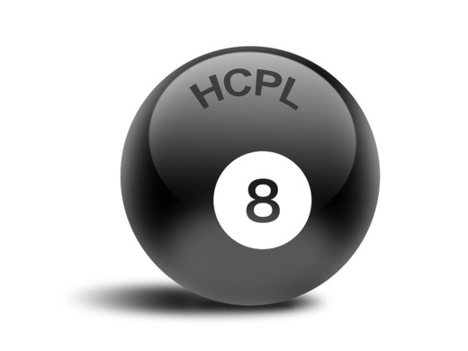 Hereford Charity Pool League - News