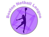 Boston Netball League - Home