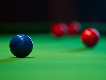 WGC & District Billiards and Snooker League - News