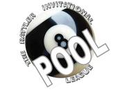Rattler Invitational League - News