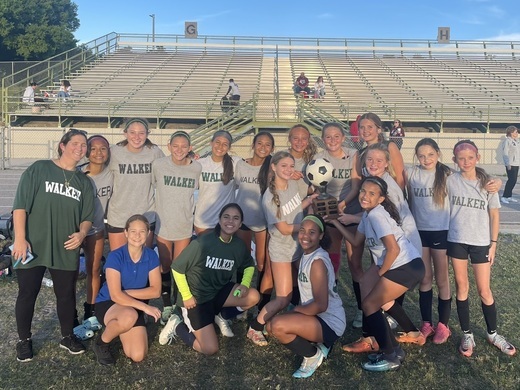 Top Team Score - News