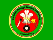 Rhondda Borough Bowling Association - Rhondda League - W D Jones Cup - 2025