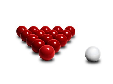 WGC & District Billiards and Snooker League - News