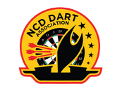 NCD Darts Association - NCDC Dart Vaders
