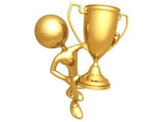 MAIDSTONE DOUBLE BOARD DART LEAGUE - News