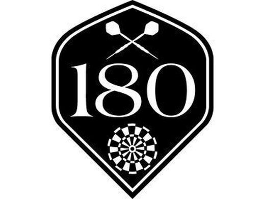 Sydney Western Suburbs Darts League - Home