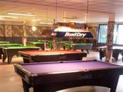 Room 21 singles - Home