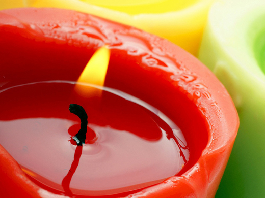 Wellington Ex-Services Skittles League - News