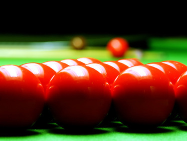 WGC & District Billiards and Snooker League - News