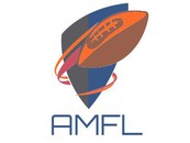 Adelaide Metro Football League - Standings