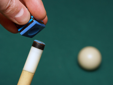 Scunthorpe Tuesday Pool League - News