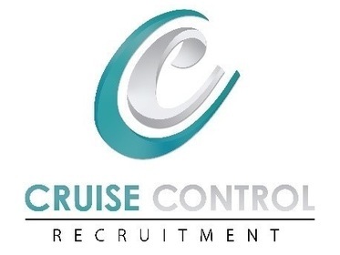 EFFICIENCY SNOOKER LEAGUE - News