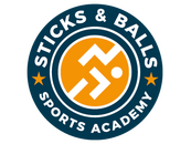Sticks & Balls Social Sports Leagues - Home