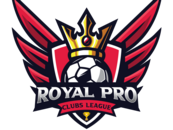 Royal Pro Clubs League - Standings