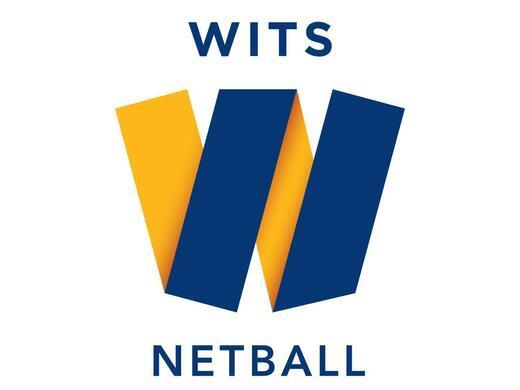 Wits Netball League - Pool A