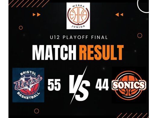 THE WEST OF ENGLAND BASKETBALL ASSOCIATION (WEBBA) - Home