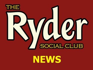 Hull & East Riding Snooker League - News