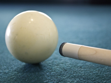 Scunthorpe Tuesday Pool League - News