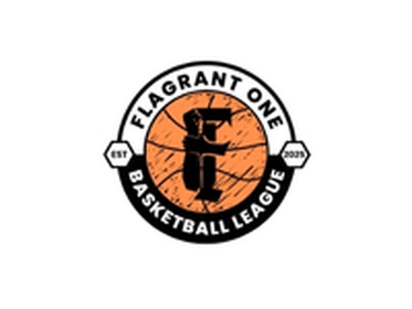 Flagrant One Basketball League - News