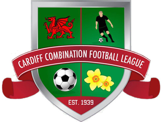 Cardiff Combination Football League - Home