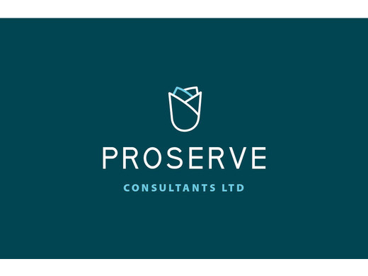 Stowmarket Summer Darts League - News