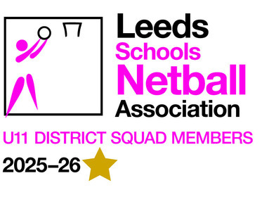 Leeds Schools Netball Association - News