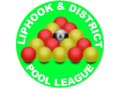 Liphook & District Pool League - News