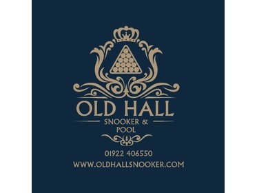 STAFFORDSHIRE & WEST MIDLANDS BILLIARDS & SNOOKER ASSOCIATION - News